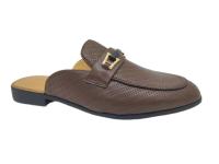 China Men Casual Slippers for sale