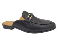 China Men Casual Slippers for sale