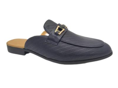 China Men Casual Slippers for sale