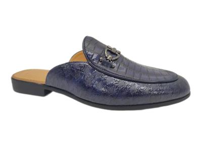 China Men Casual Slippers for sale