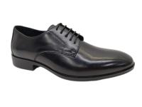 China Men Dress Shoes for sale