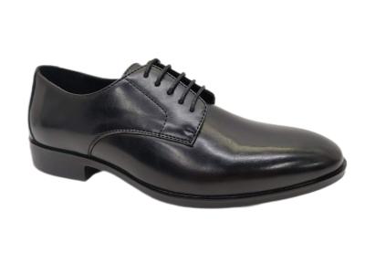 China Men Dress Shoes for sale