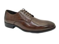 China Men Dress Shoes for sale