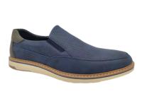 China Men Dress Shoes for sale