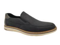 China Men Dress Shoes for sale