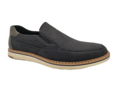 China Men Dress Shoes for sale