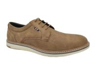 China Men Dress Shoes for sale
