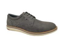 China Men Dress Shoes for sale