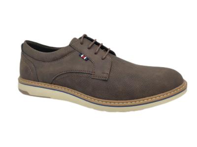 China Men Dress Shoes for sale