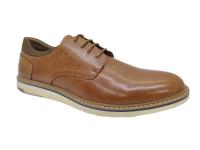 China Men Dress Shoes for sale