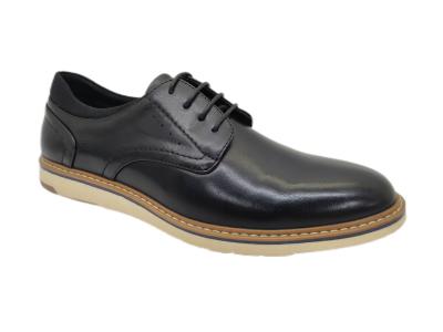 China Men Dress Shoes for sale
