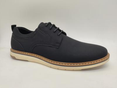 China Men Dress Shoes for sale