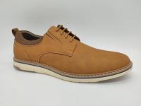 China Men Dress Shoes for sale