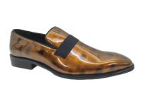 China Men Dress Shoes for sale
