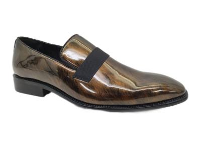 China Men Dress Shoes for sale