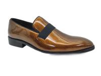 China Men Dress Shoes for sale