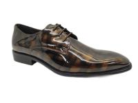 China Men Dress Shoes for sale