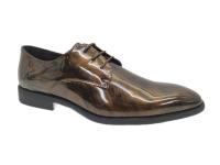 China Men Dress Shoes for sale