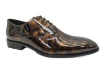 China Men Dress Shoes for sale