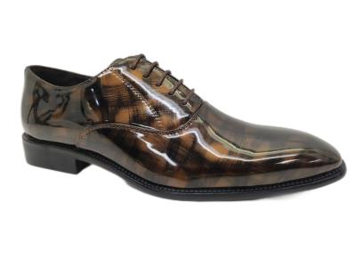 China Men Dress Shoes for sale