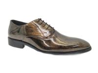 China Men Dress Shoes for sale