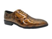 China Men Dress Shoes for sale