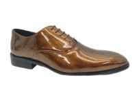 China Men Dress Shoes for sale