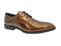 China Men Dress Shoes for sale