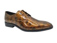 China Men Dress Shoes for sale