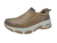 China Men's Casual Shoes for sale