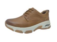 China Men's Casual Shoes for sale