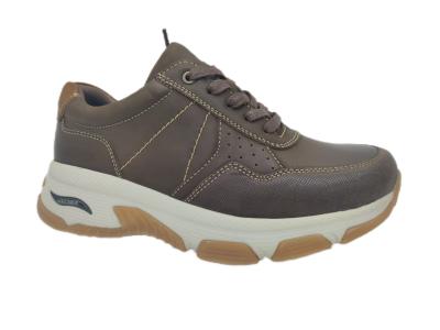 China Men's Casual Shoes for sale