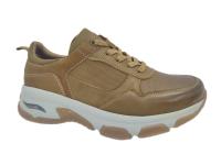 China Men's Casual Shoes for sale