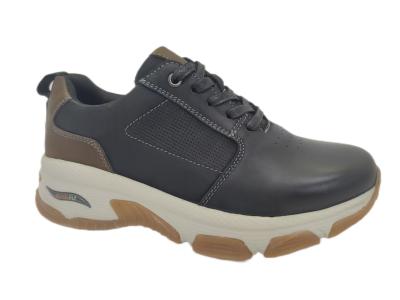 China Men's Casual Shoes for sale