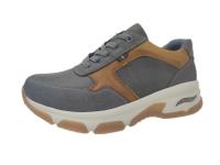 China Men's Casual Shoes for sale