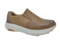 China Men's Casual Shoes for sale