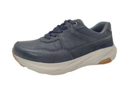 China Men's Casual Shoes for sale