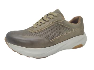 China Men's Casual Shoes for sale