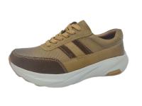 China Men's Casual Shoes for sale
