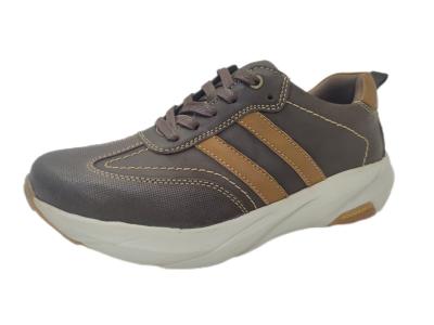 China Men's Casual Shoes for sale