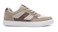China Men Casual Shoes for sale