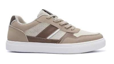 China Men Casual Shoes for sale
