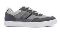 China Men Casual Shoes for sale
