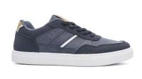 China Men Casual Shoes for sale