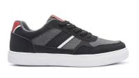 China Men Casual Shoes for sale