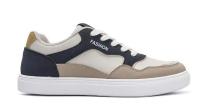China Men Casual Shoes for sale
