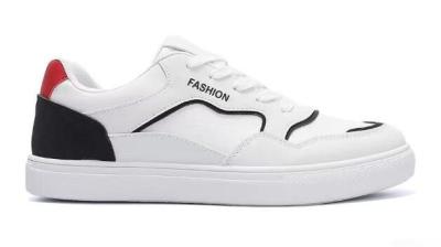 China Men Casual Shoes for sale