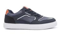 China Men Casual Shoes for sale