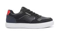 China Men Casual Shoes for sale