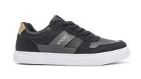 China Men Casual Shoes for sale